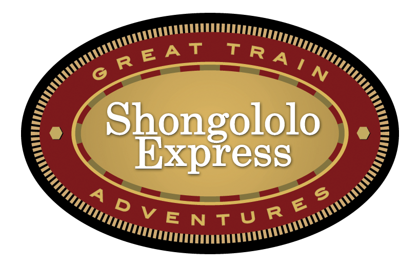 Luxury Train South Africa – Blue Train, Rovos Rail & Shongololo Express ...