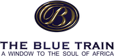 Luxury Train South Africa – Blue Train, Rovos Rail & Shongololo Express ...