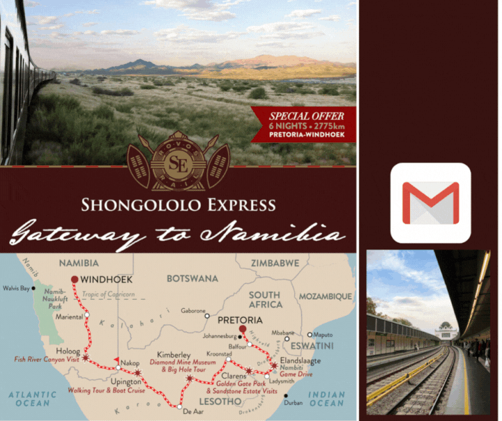 Shongololo Special feb 2023 for web – Trains & Safaris